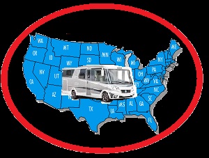 RV Drivers | Hire us to Drive your RV Motorhome anywhere in the USA ...